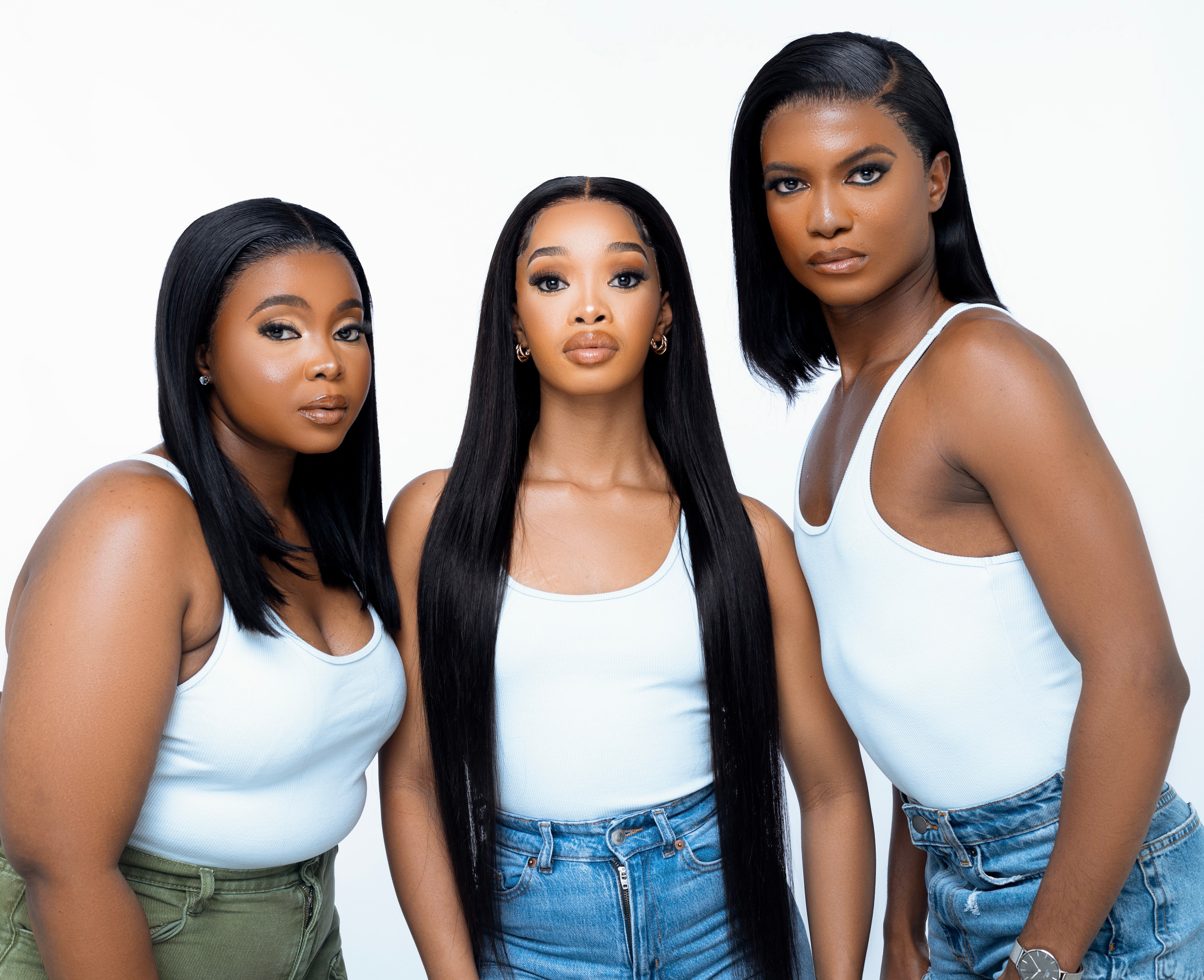 Factory Made Units – Exotic Boutique