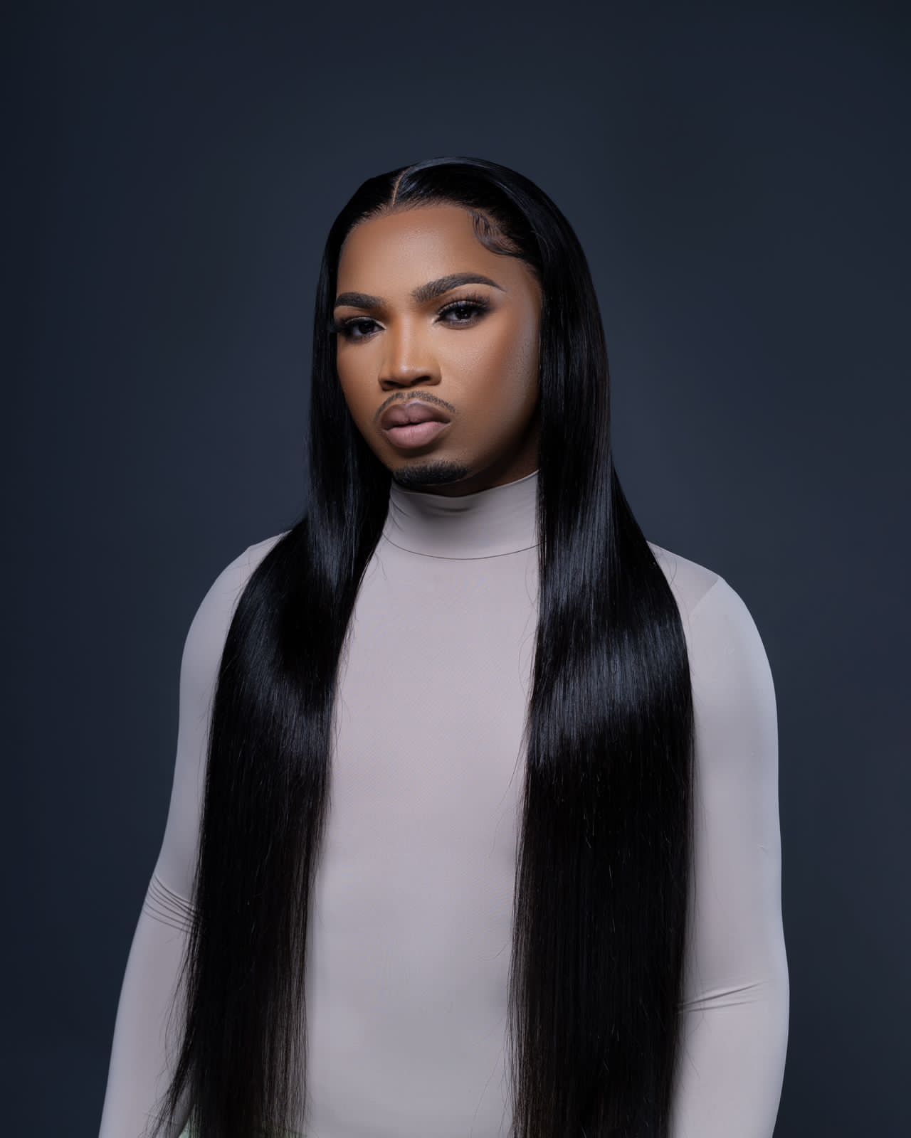 Straight - Hand Made Units – Exotic Boutique