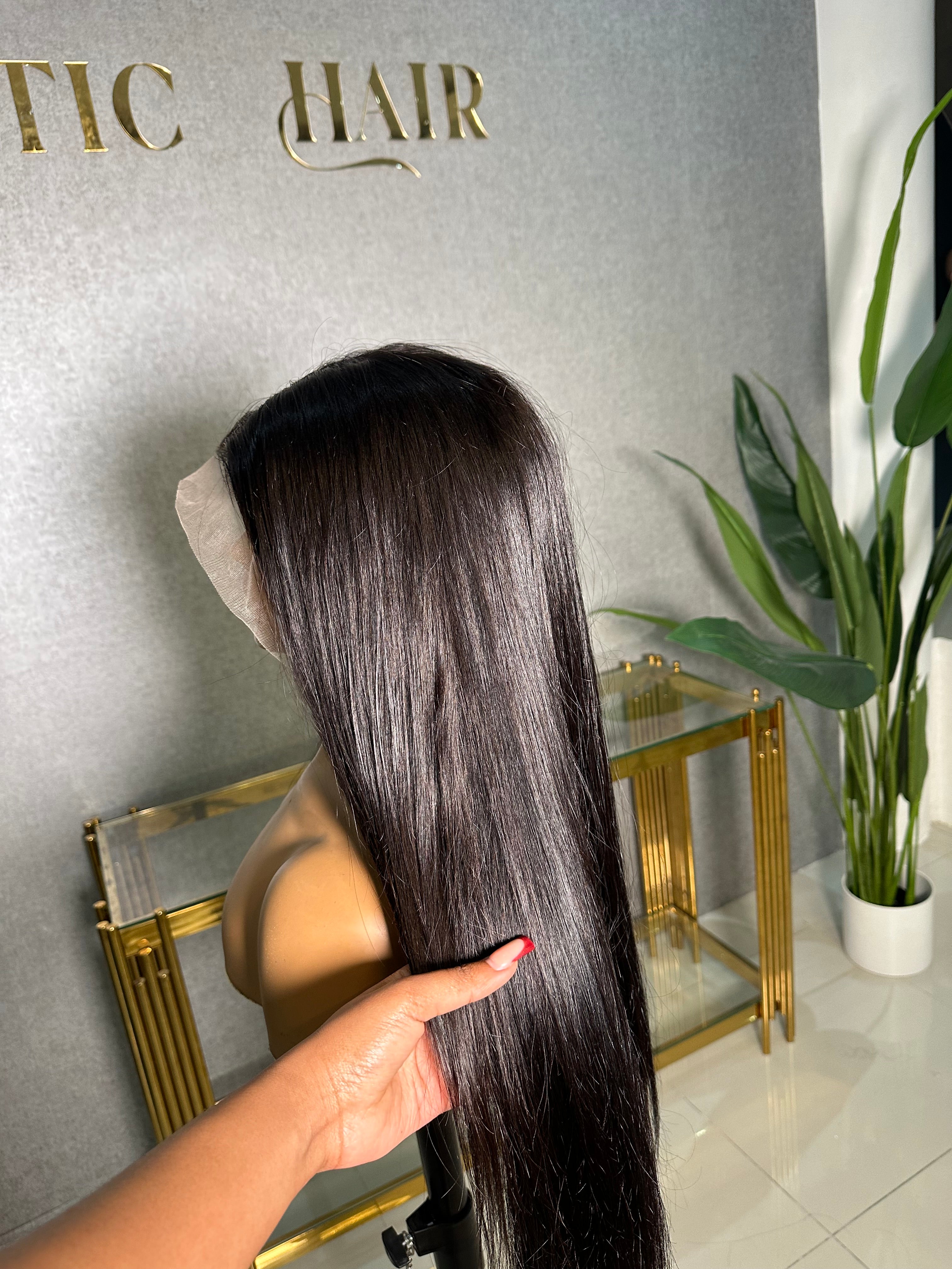 6by6 Double Drawn – Exotic Boutique