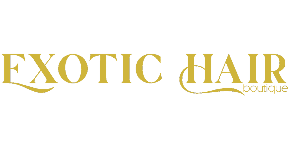 Exotic Boutique